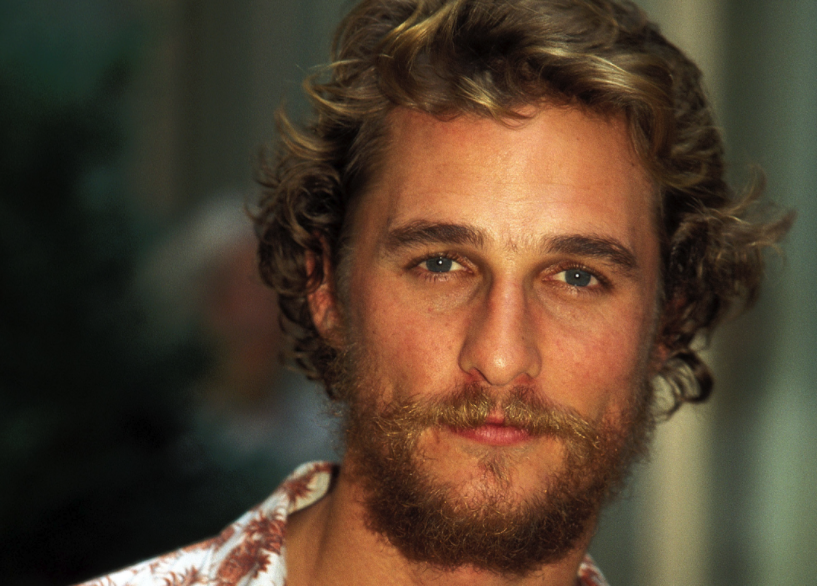 Most Famous Actor Born The Same Year As You Stacker